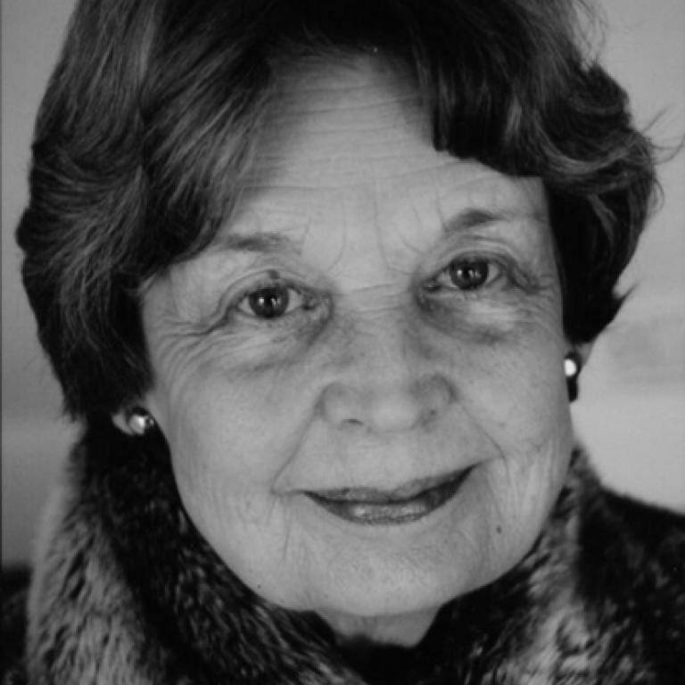 Quotations from Bensley, Connie | WIST Quotations