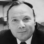 Quotations from Gross, Martin L. | WIST Quotations