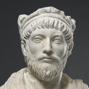 Quotations from Julian II (Emperor) | WIST Quotations