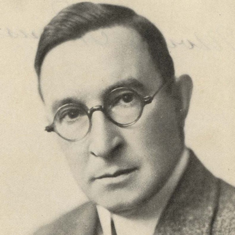 Forbes Epigrams (1922) - Forbes, Bertie Charles | WIST Quotations