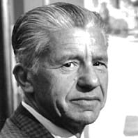Quotations from Abrams, M. H. | WIST Quotations
