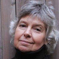 Quotations from Morgan, Robin | WIST Quotations