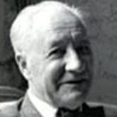 Quotations from Feather, William | WIST Quotations