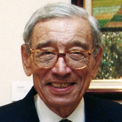 Quotations from Boutros-Ghali, Boutros | WIST Quotations