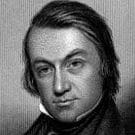 Poem (1884), "No Enemies", Interludes and Undertones, Poem 121 - Mackay ...