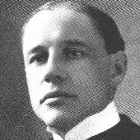 Quotations from Adams, Henry | WIST Quotations