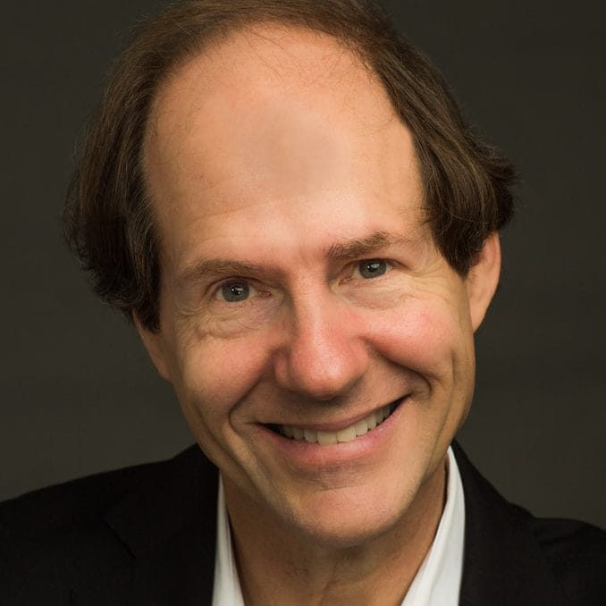 Quotations from Sunstein, Cass R. | WIST Quotations