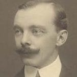 Quotations from Graham, Harry | WIST Quotations