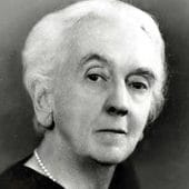 Quotations from Hamilton, Edith | WIST Quotations