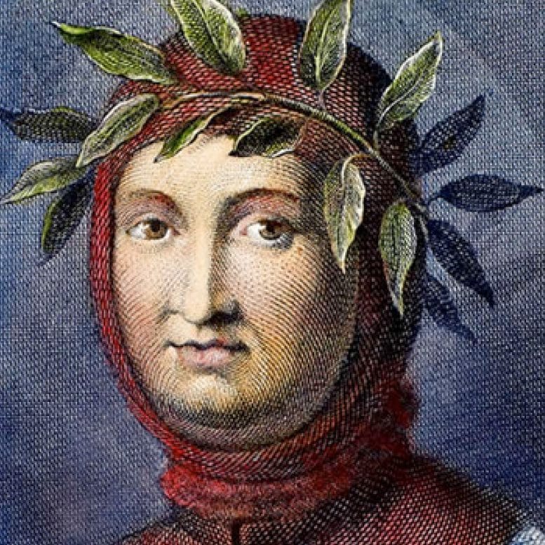 Quotations from Petrarch | WIST Quotations