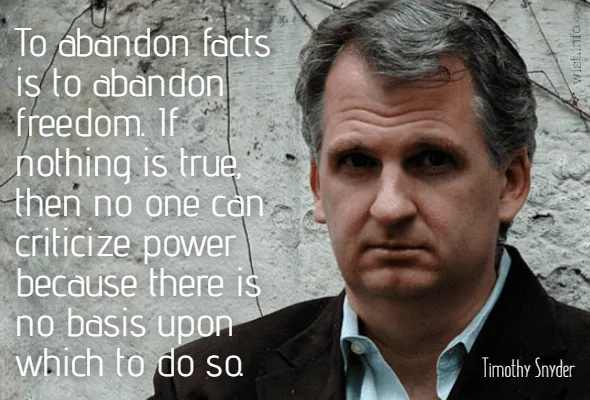 Larry Snyder Quotes
