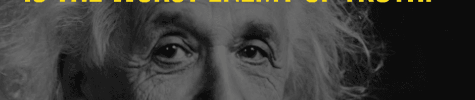 WIST - Einstein, Albert | Remark to Jost Winteler (8 Jul 1901), in ...