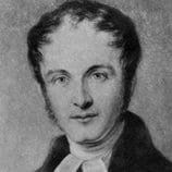 Quotations from Lyte, Henry Francis | WIST Quotations