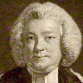 Quotations from Shipley, Jonathan | WIST Quotations