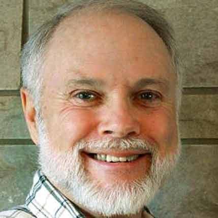 Quotations from Keyes, Ralph | WIST Quotations