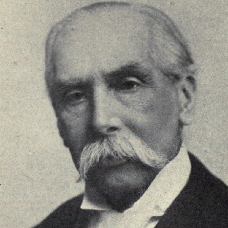 WIST Quotations | Wish I'd Said That!