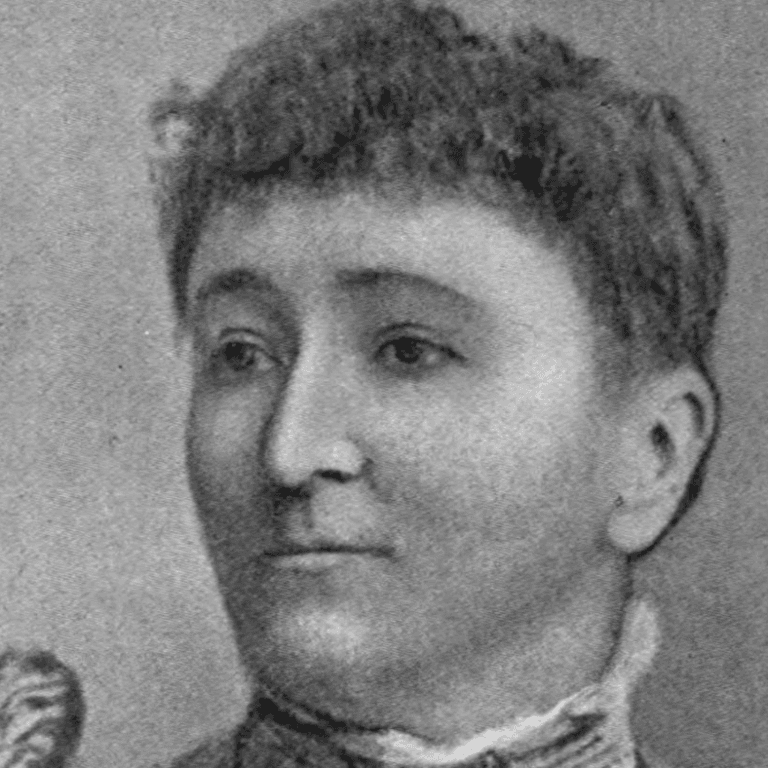 Quotations from Hungerford, Margaret Wolfe | WIST Quotations
