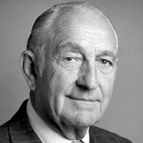 Quotations from Packard, David | WIST Quotations