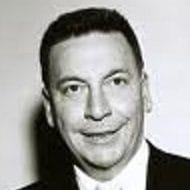 Quotations from Wilson, Earl | WIST Quotations