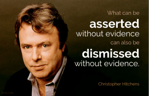 "Mommie Dearest," Slate (20 Oct 2003) - Hitchens, Christopher | WIST ...