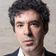 Quotations from Stanley, Jason | WIST Quotations