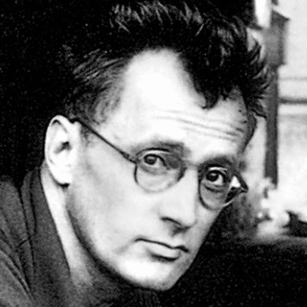 Quotations from Algren, Nelson | WIST Quotations