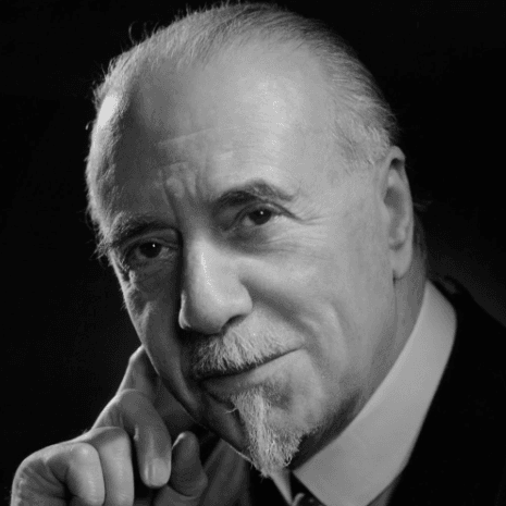 Quotations from Beecham, Thomas | WIST Quotations