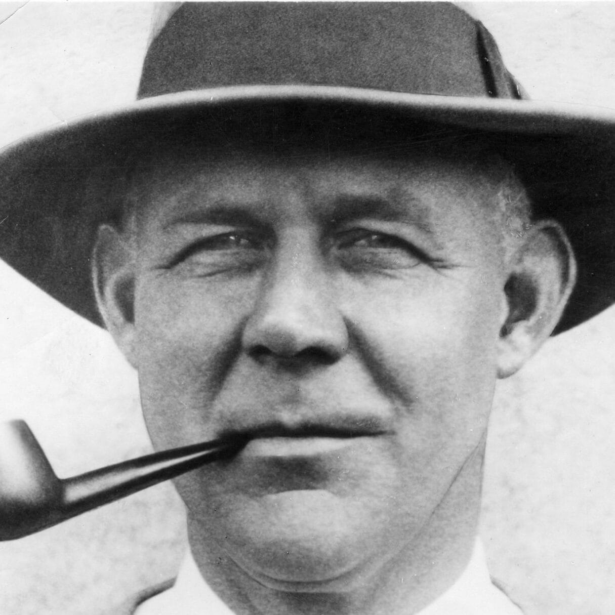 Quotations from Rice, Grantland | WIST Quotations