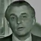 WIST Quotations Quotations | Wish I'd Said That!